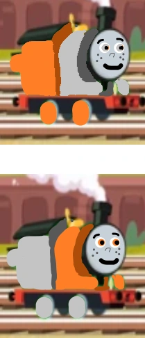 BASH DASH no one | Fandom