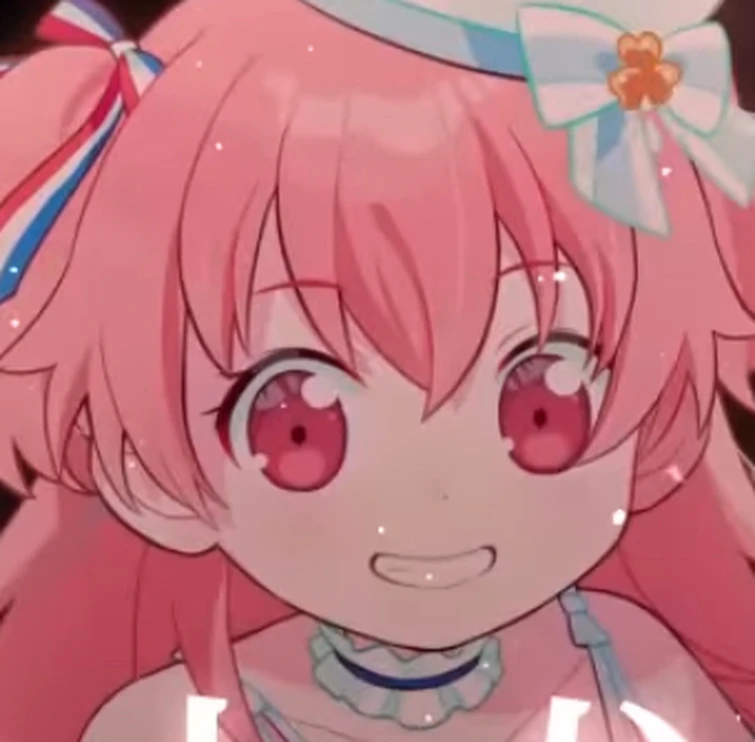 Who wants to match Parasol Cider? | Fandom