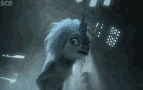 Uh Oh! | Fandom