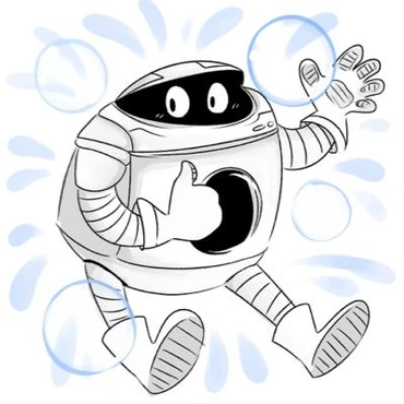 Discuss Everything About My Hero Academia Wiki | Fandom