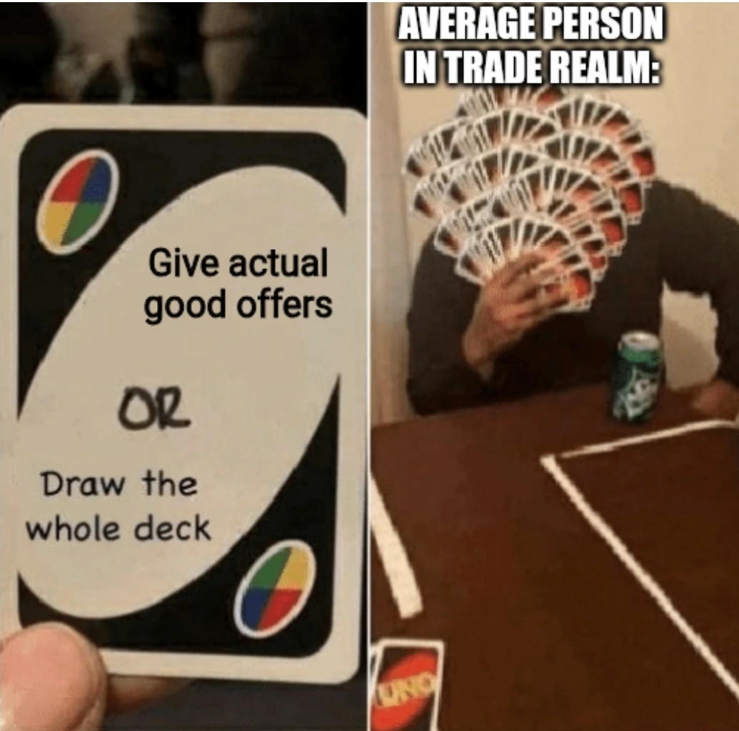 Have some cos meme for your troubles 👍 | Fandom