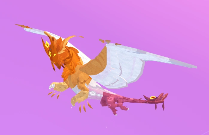 nvm finished | Fandom