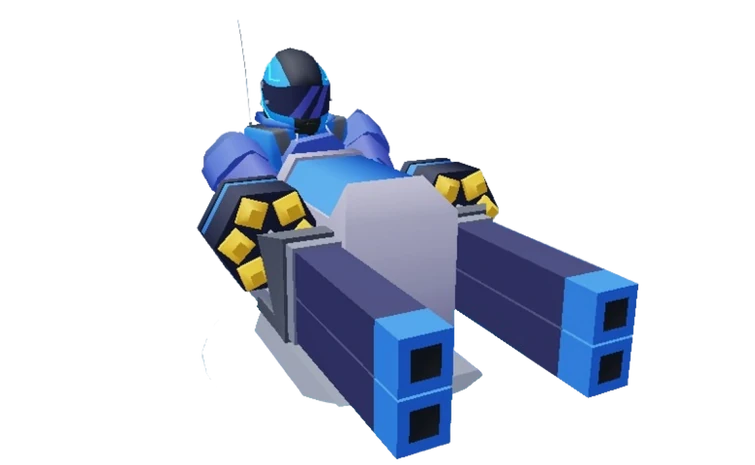 Discuss Everything About Doomspire Defense Wiki | Fandom