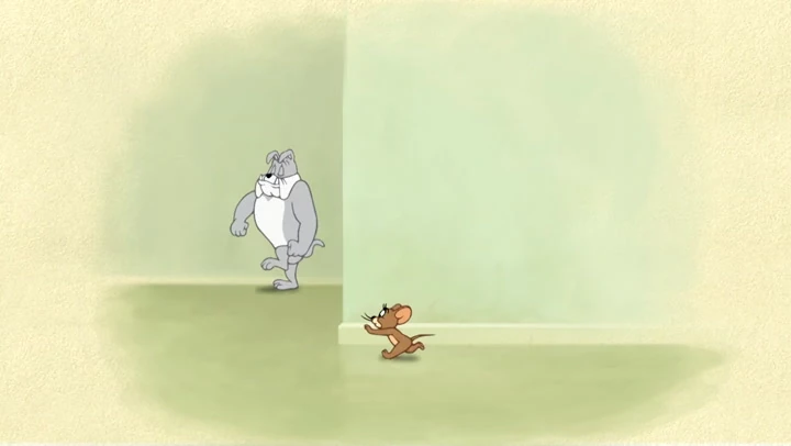 Internet archive | Fandom