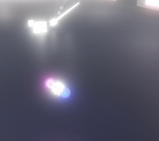 why do i keep finding glitches in this game | Fandom