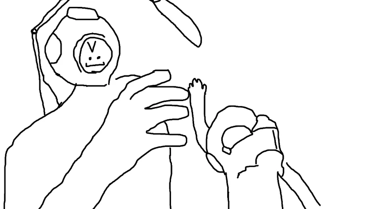 Discuss Everything About Content Warning Wiki | Fandom