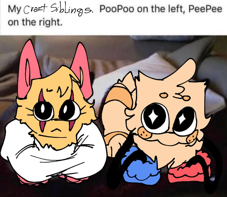 Daily Goob n' Scraps Post day 54: loaf | Fandom