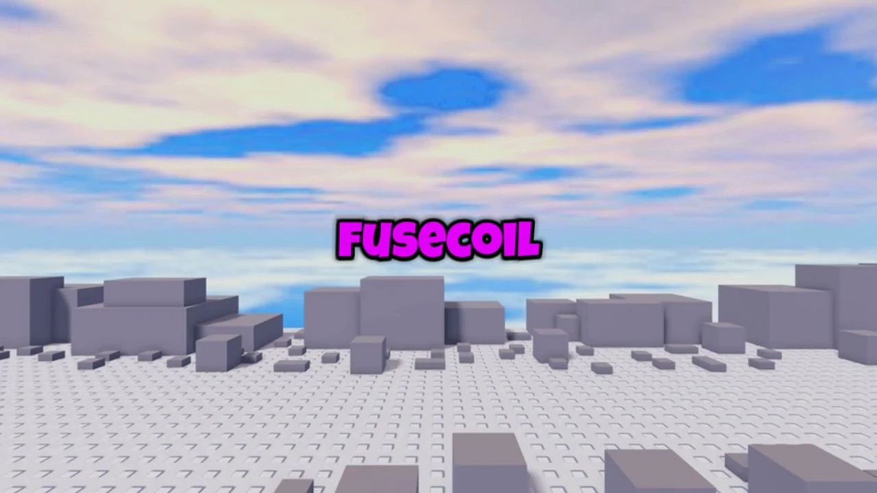 I saw a video with death sound effects | Fandom