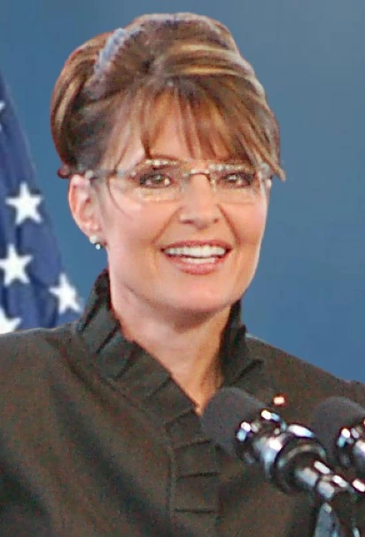 New Senate Portraits 2022 | Fandom