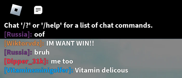 Slap royale be like: | Fandom