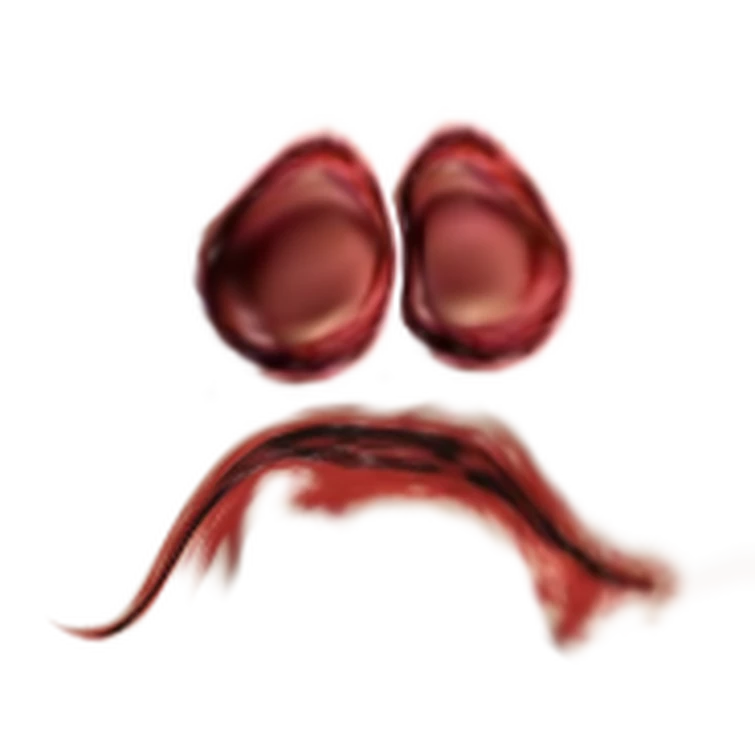 Atrociousy Face | Fandom