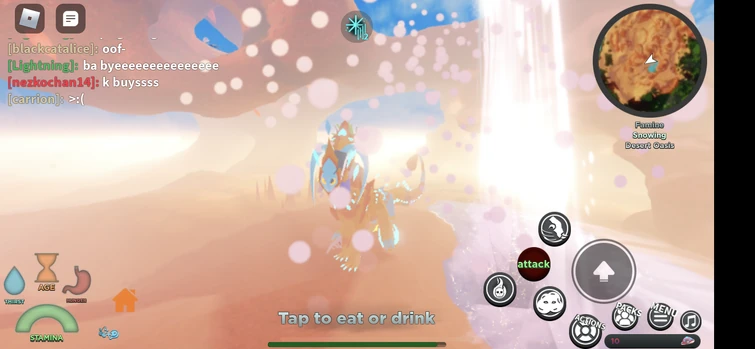 TRading glimmer hellion | Fandom