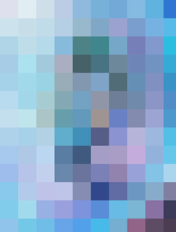 Pixelated Pokémon | Fandom