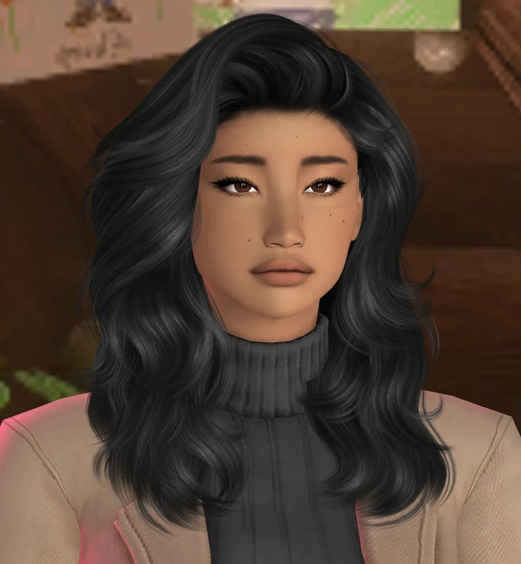 Discuss Everything About Daybreak Wiki | Fandom