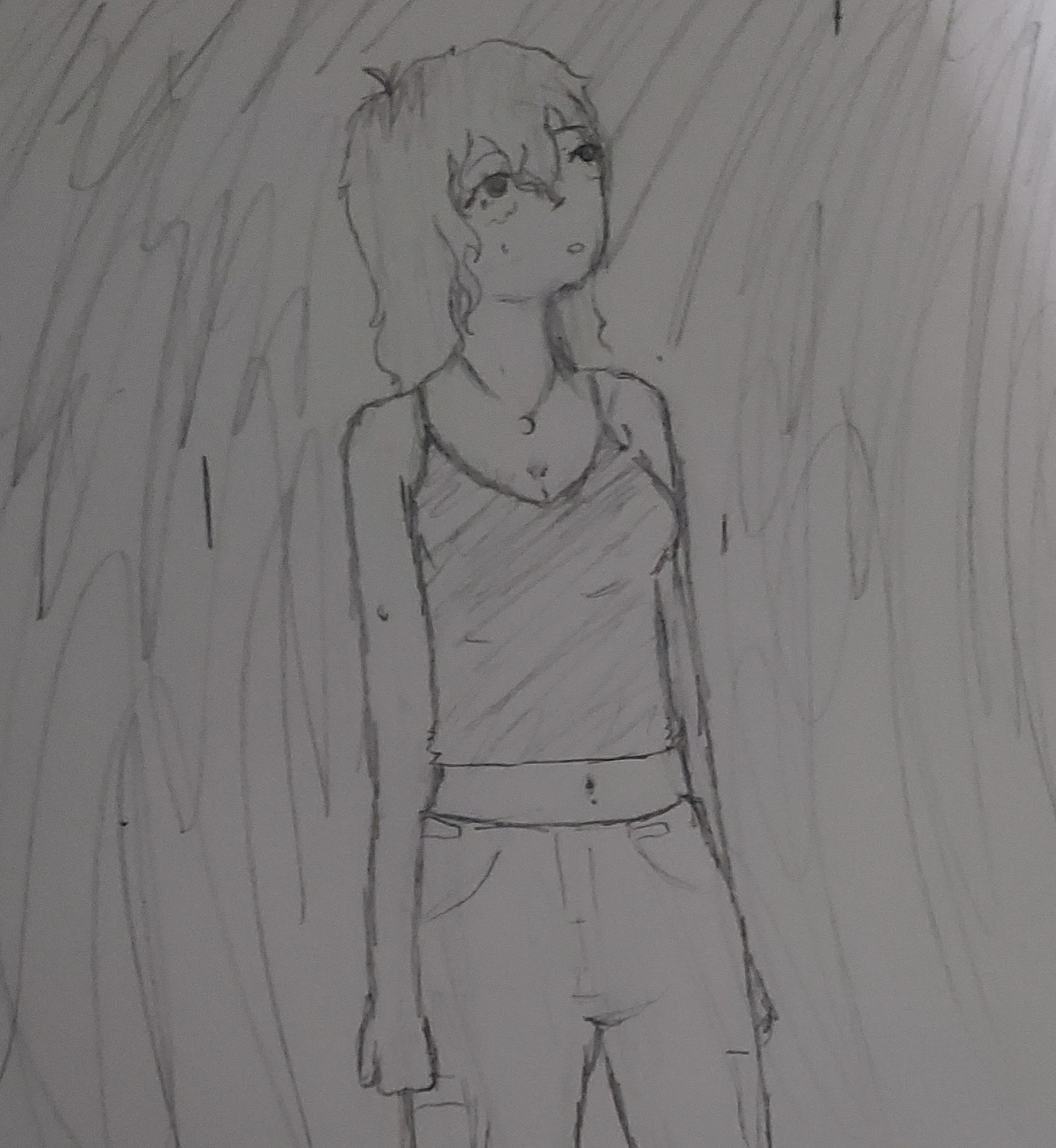 art improvement | Fandom