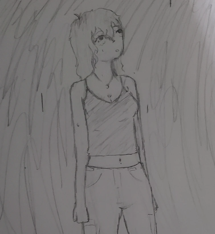 art improvement | Fandom