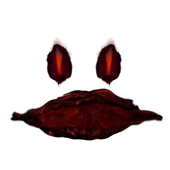 (repost of my A-60 4th face redone aka flesh face 2.0) | Fandom