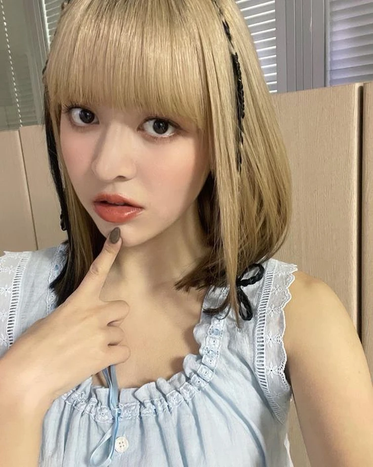 Your daily Lily #108! | Fandom