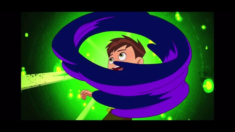 Do you think they must change the Reboot intro? | Fandom