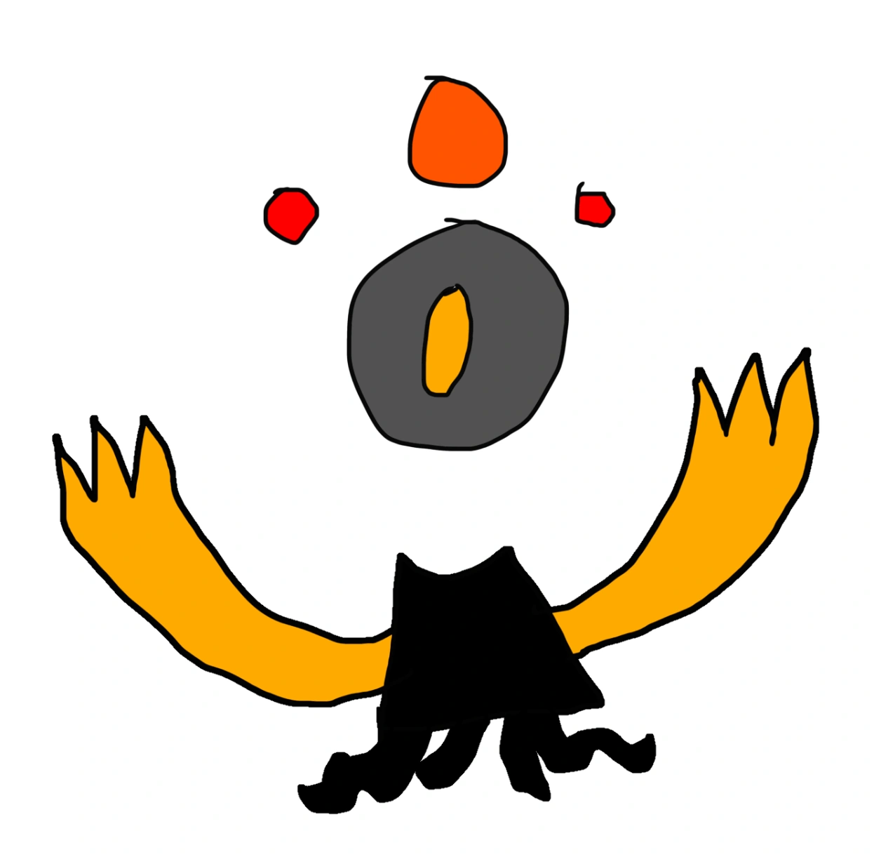 Because of the titansouls update i decided to add a titansoul to my ...