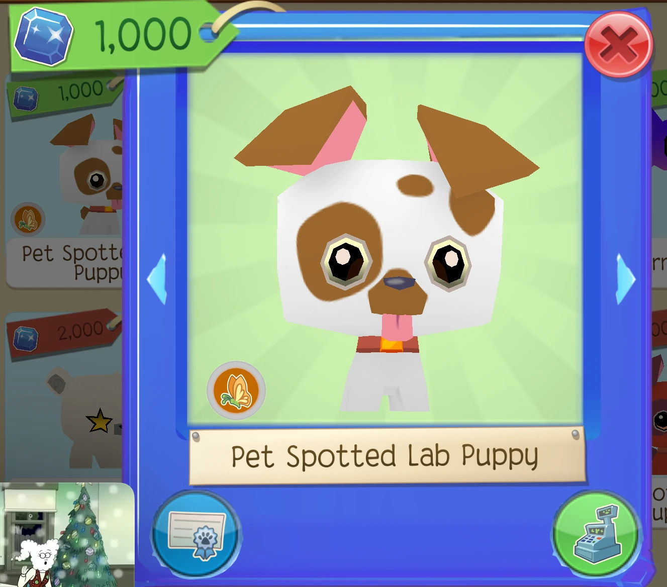 WOOO I LOVE BAD FINANCIAL DECISIONS | Fandom