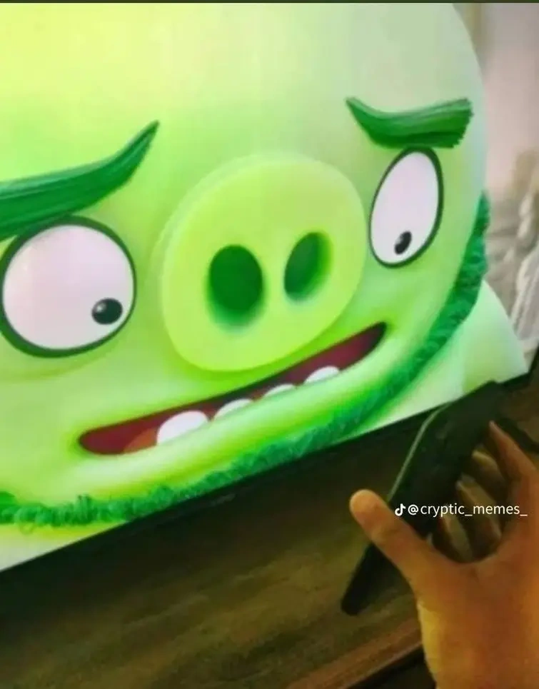 BFDI Fans when you Acidentally Misgender a Character Pronouns | Fandom