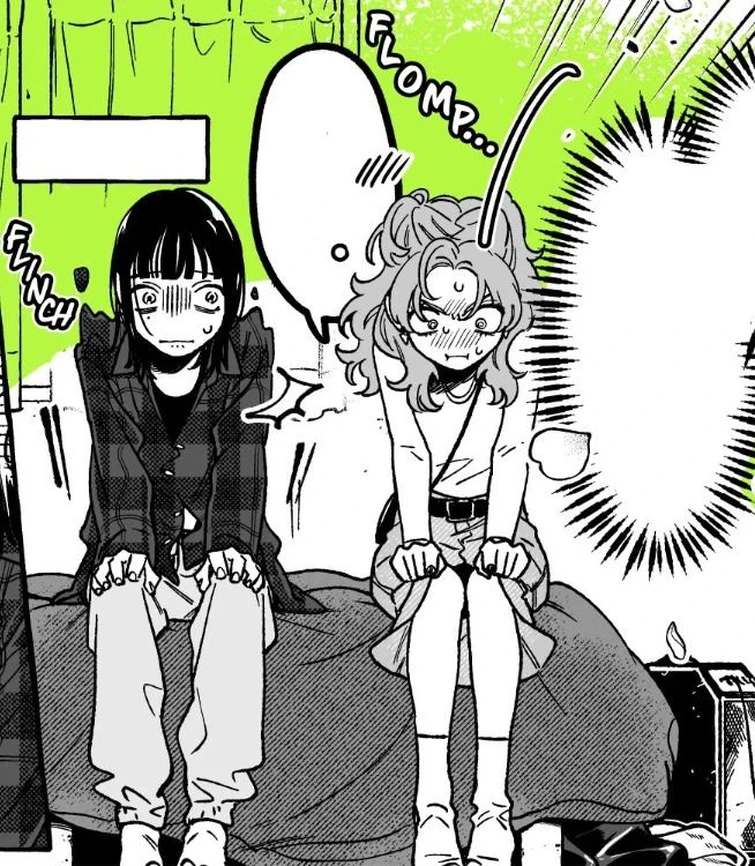 Describe yourself with Pictures ONLY | Fandom