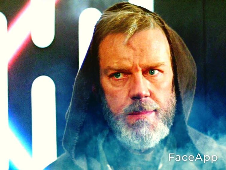 I remade and fixed some characters from starwars. #2 | Fandom