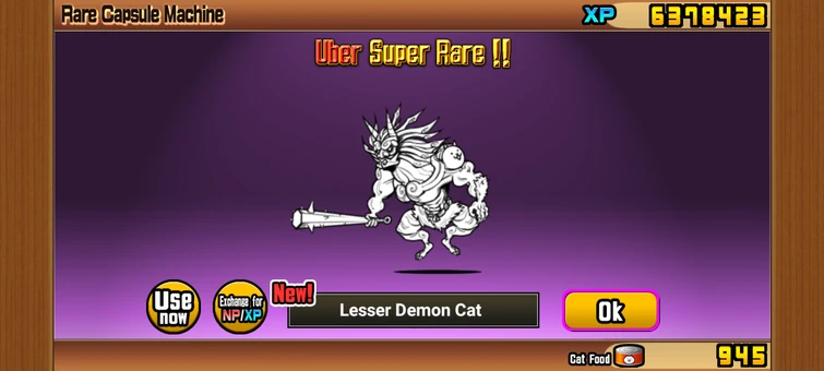 Discuss Everything About Battle Cats Wiki | Fandom