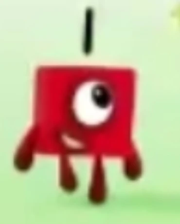 Discuss Everything About Numberblocks Wiki | Fandom