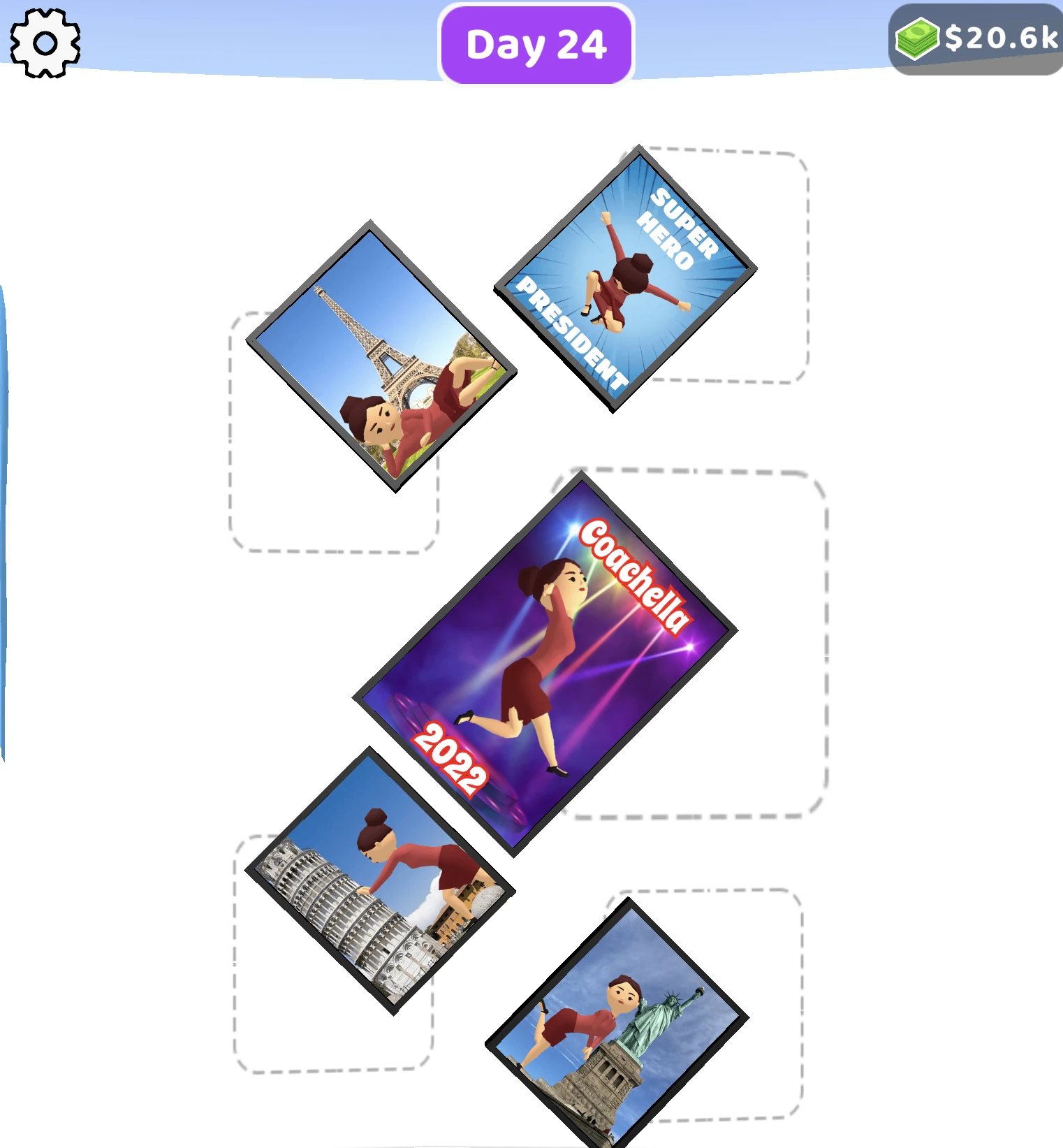 ruben sim quiz | Fandom