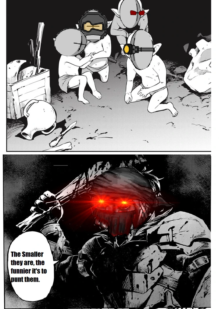 Discuss Everything About Madness Combat Wiki | Fandom