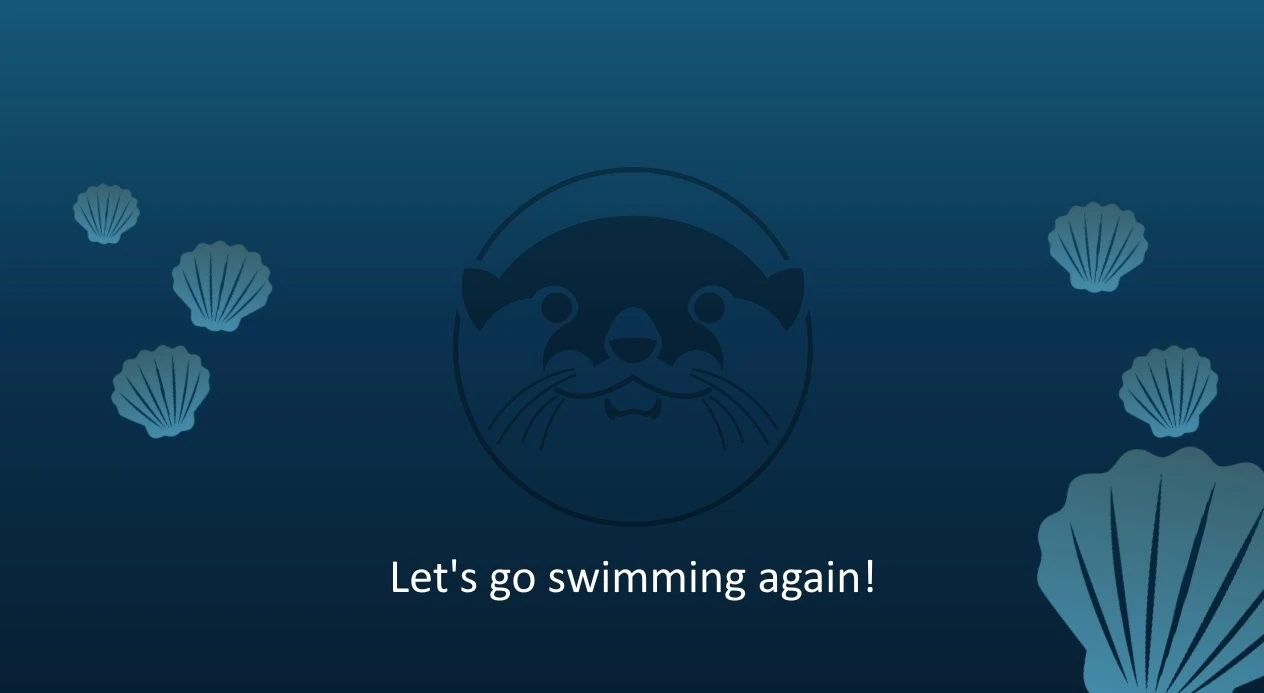 Celebration | Fandom