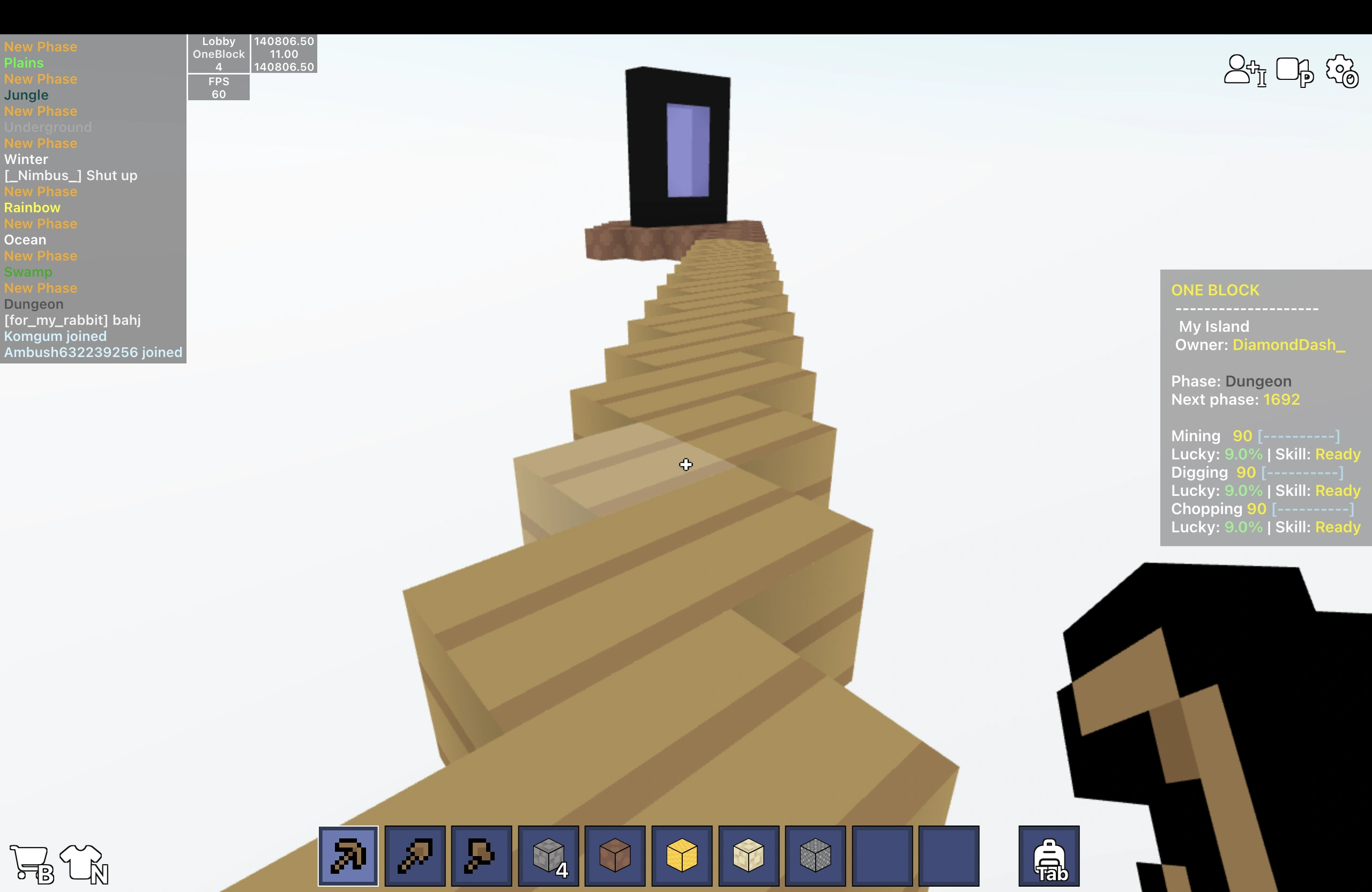 Wait.. What? | Fandom