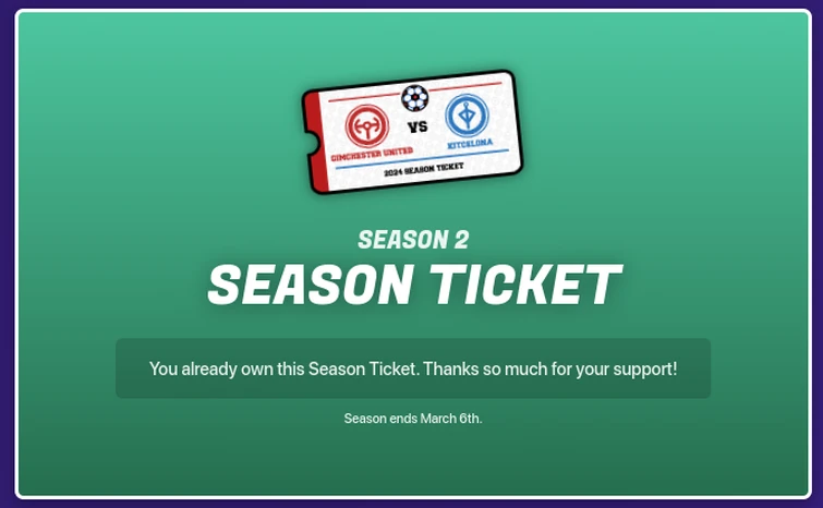 Discuss Everything About Gimkit Wiki | Fandom