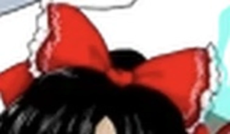 Visiting again | Fandom