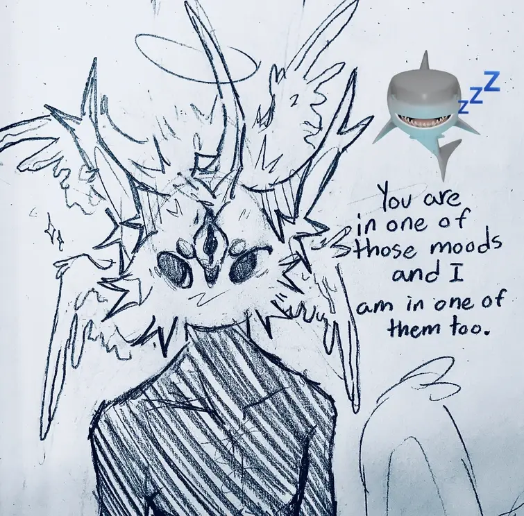 Discuss Everything About Creatures of Sonaria Wiki | Fandom