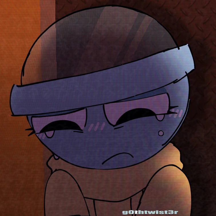 Discuss Everything About Dandysworldcreepypasta Wiki | Fandom