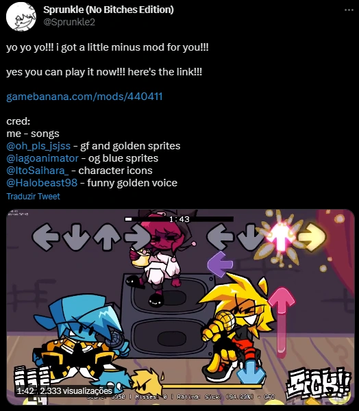 HEY GUYS LOOK AT THIS!! THIS IS IMPORTANT!!! | Fandom