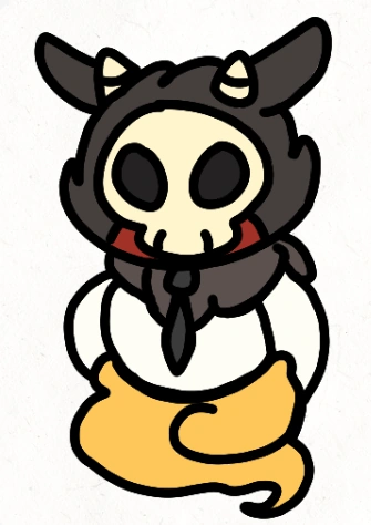 Gentlemen Impling is done! | Fandom