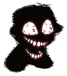 the data is invalid | Fandom