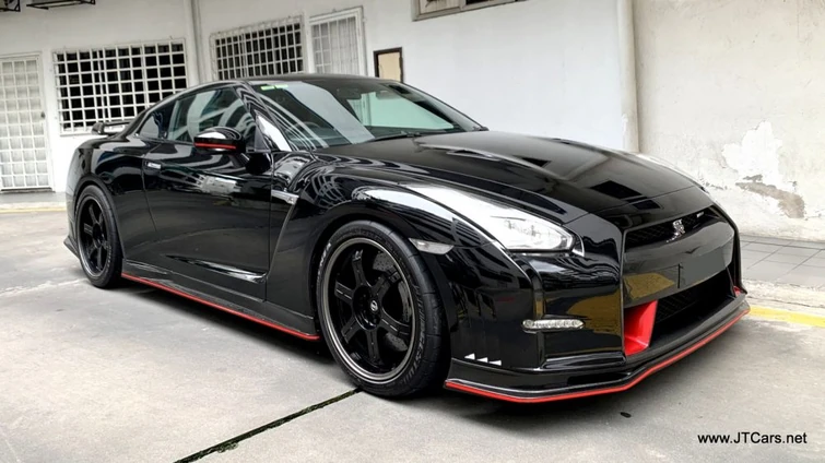 kar suggestion :D | Fandom