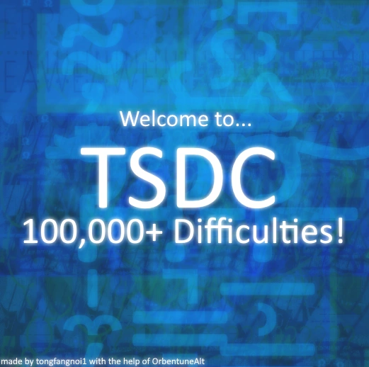 oh hey, TADC name change | Fandom