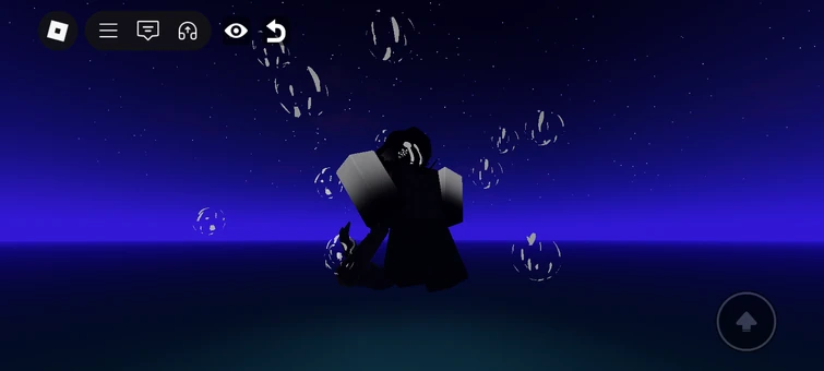 Avatars Based Off Songs 1: [???] | Fandom