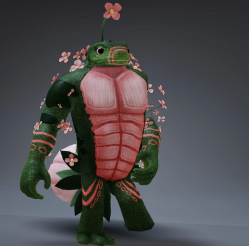 buff eulopii rthro | Fandom