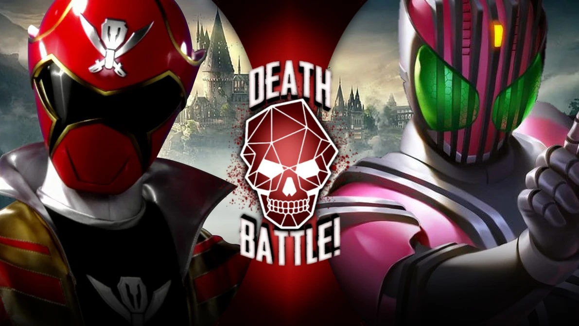 Finally, Thumbnails | Fandom