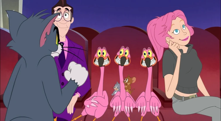 Happy Valentine’s Day | Fandom