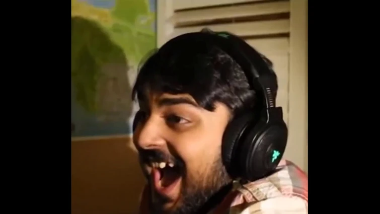 not what I asked | Fandom