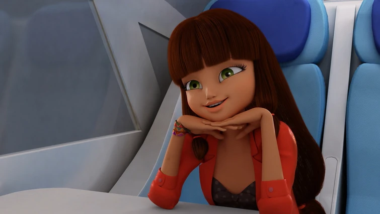 Opinion and Edit | Fandom