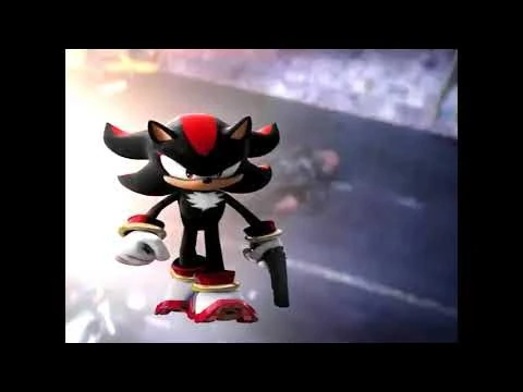 Team dark in a nutshell | Fandom